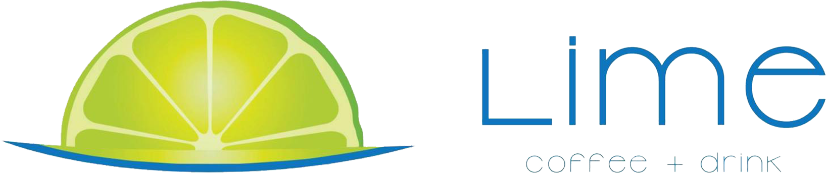 Home - Lime Caffe